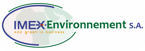 IMEX Environnement
